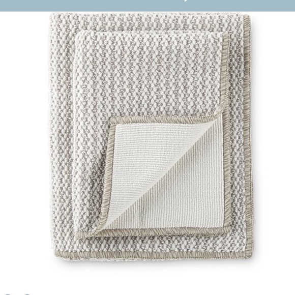 Norwex | Kitchen | Brand New Norwex Diamond Kitchen Towel Cloth Set ...